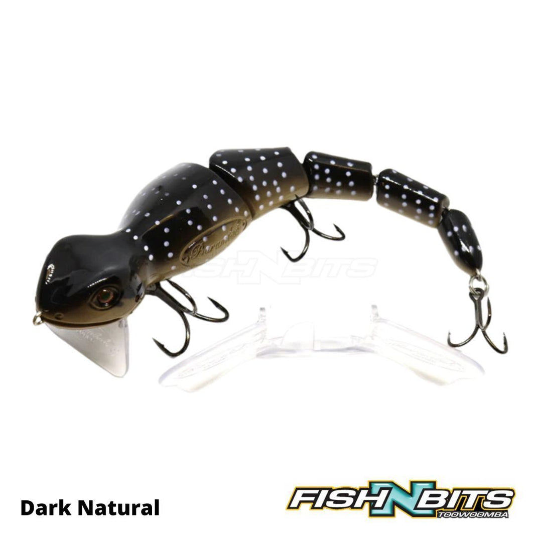 Lures - Topwater – Fish N Bits