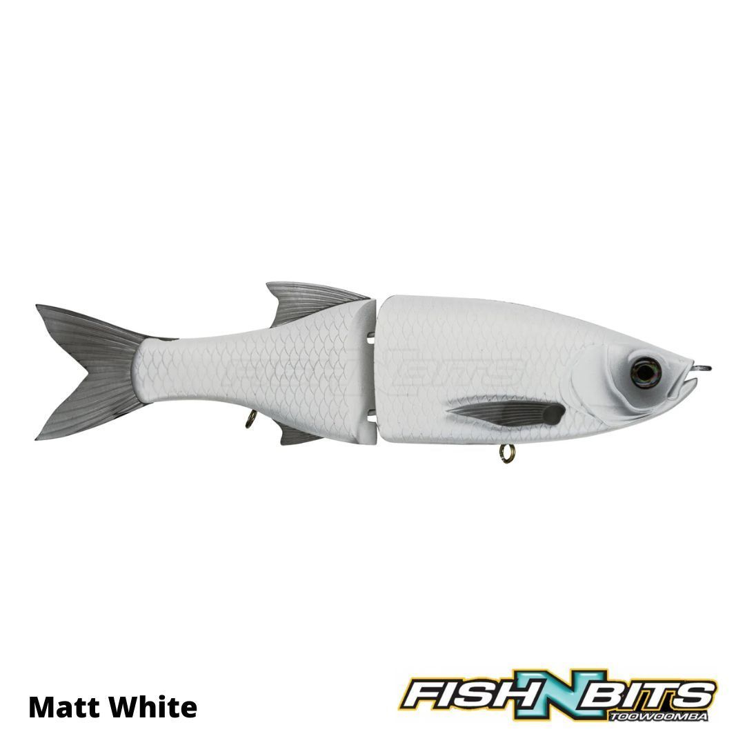 Molix - Glide Bait 130 – Fish N Bits