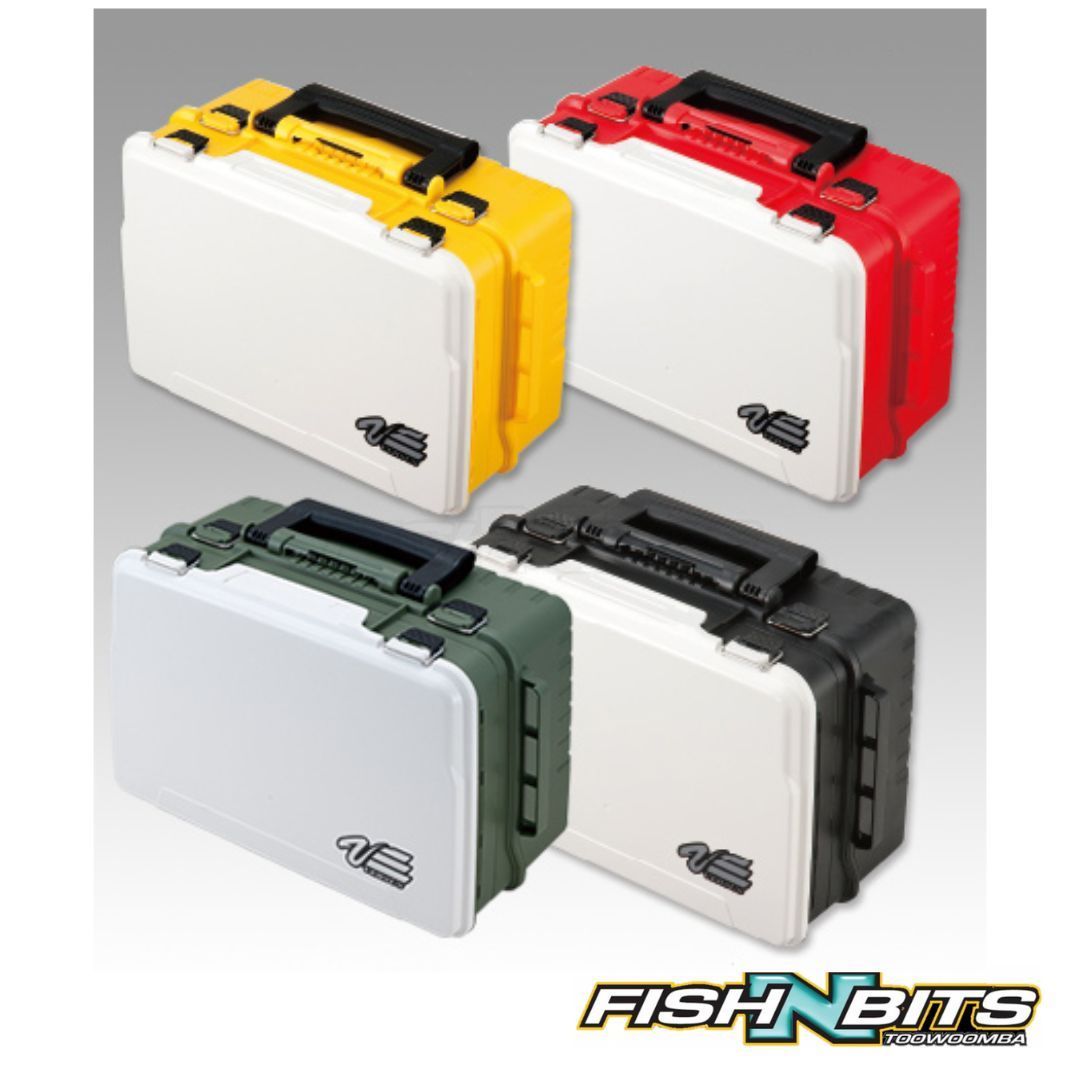 Versus - VS-3078 – Fish N Bits