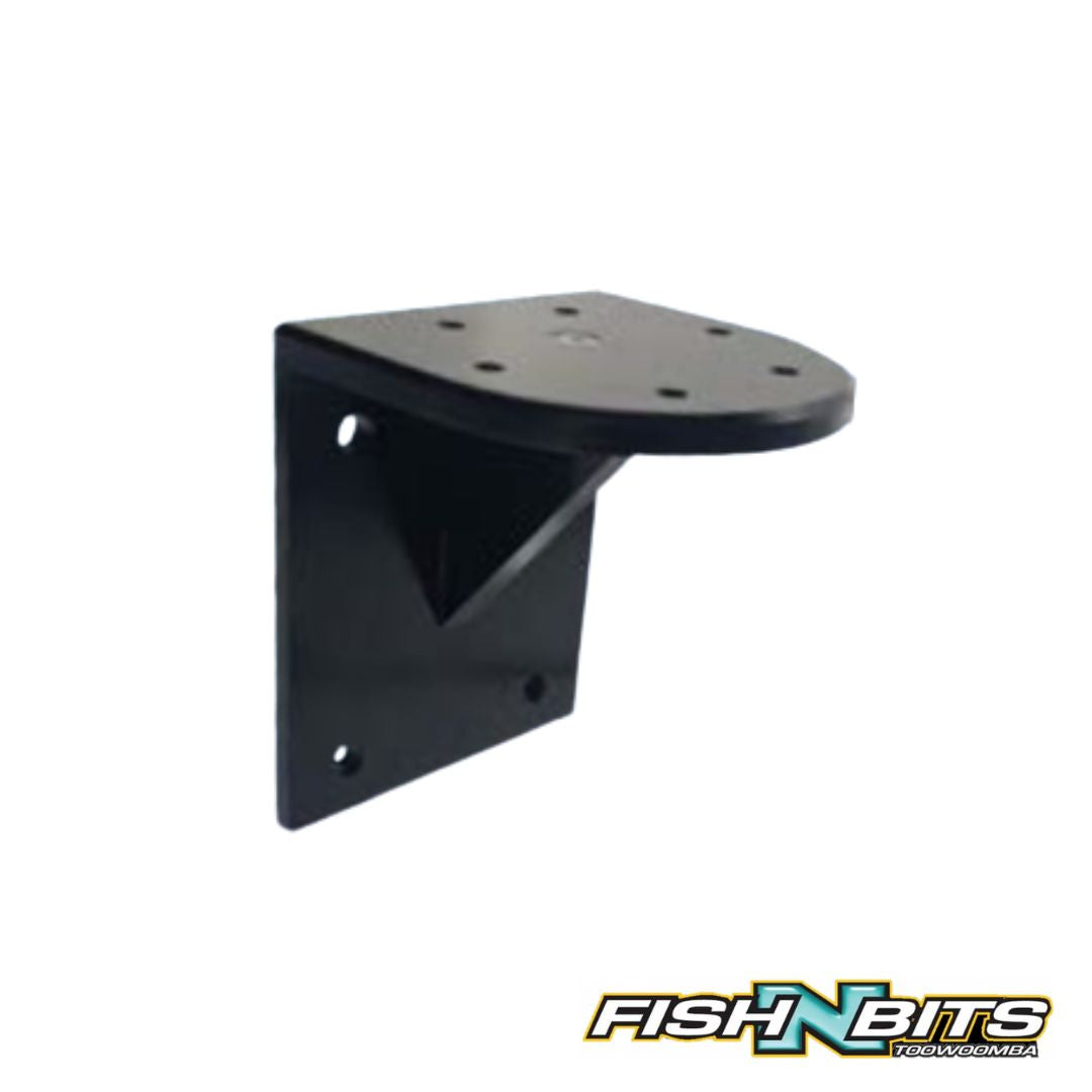 BLA - Extreme Mount Vertical Adaptor (109510) – Fish N Bits