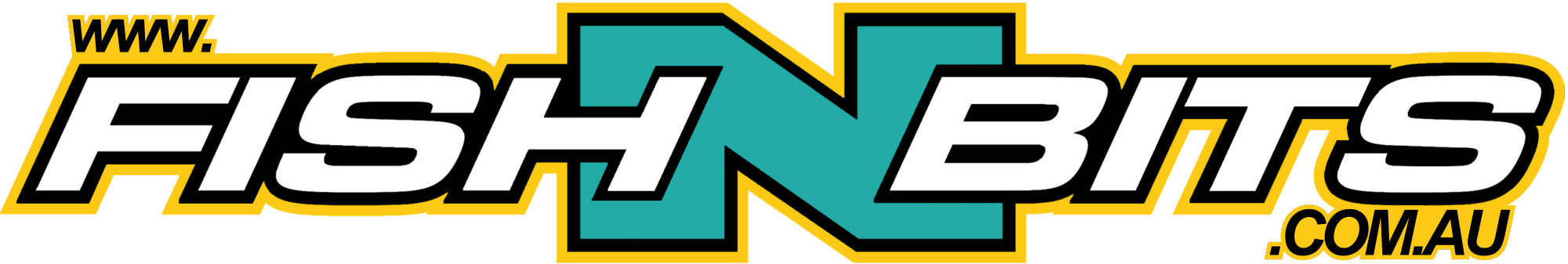 Zerek - Slick Back 90mm – Fish N Bits