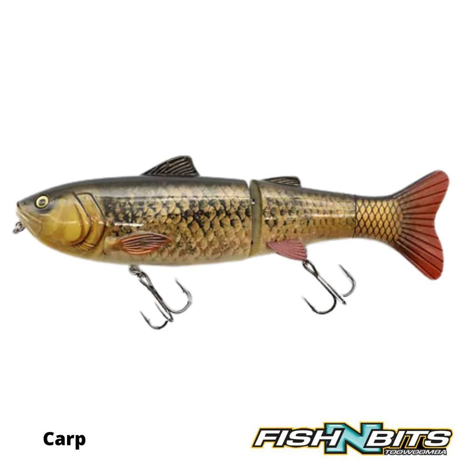 Lures - Swimbaits – Fish N Bits