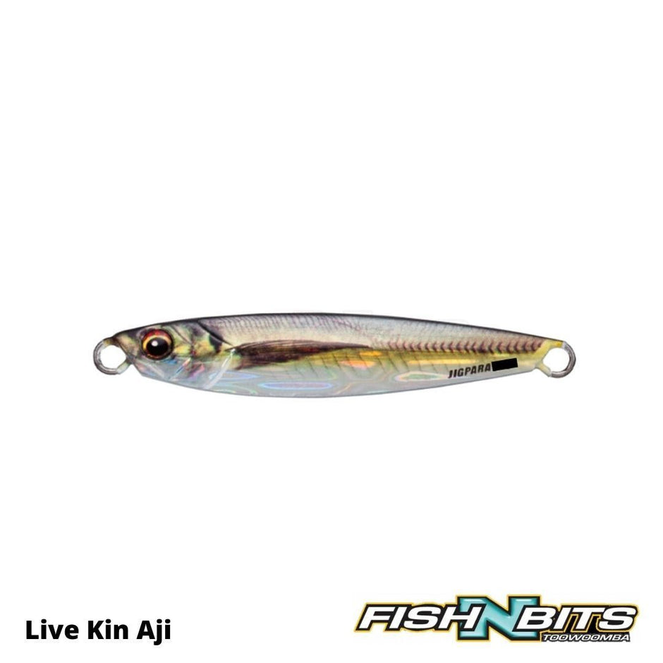 Fish N Bits Toowoomba | Lures | Reels | Rods | Fishing