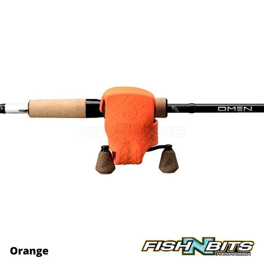 Fish N Bits Toowoomba | Lures | Reels | Rods | Fishing