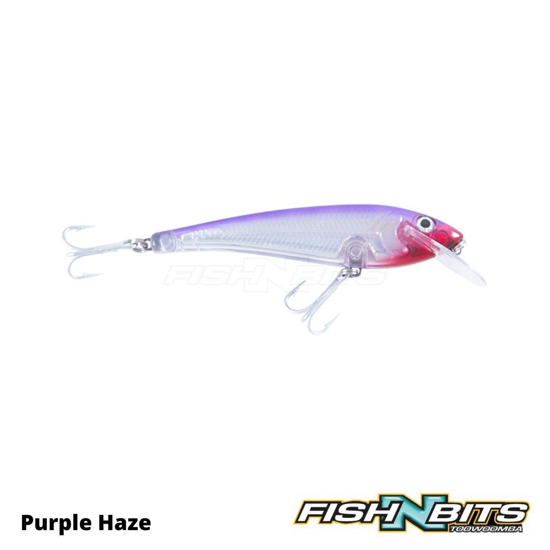 Halco - Hamma – Fish N Bits