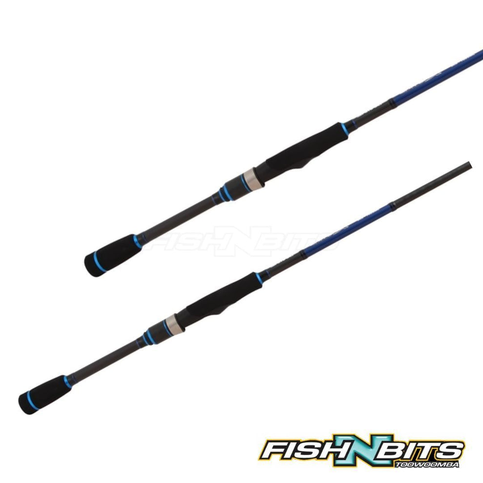 Samaki Skitch -X SKX – Fish N Bits